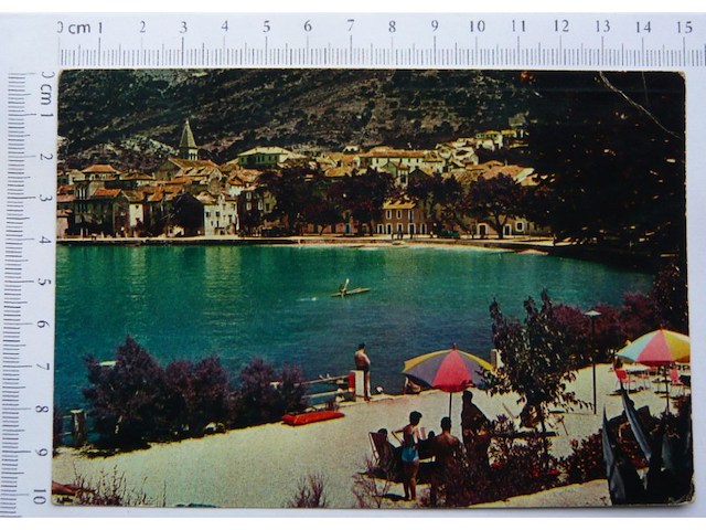 Makarska
