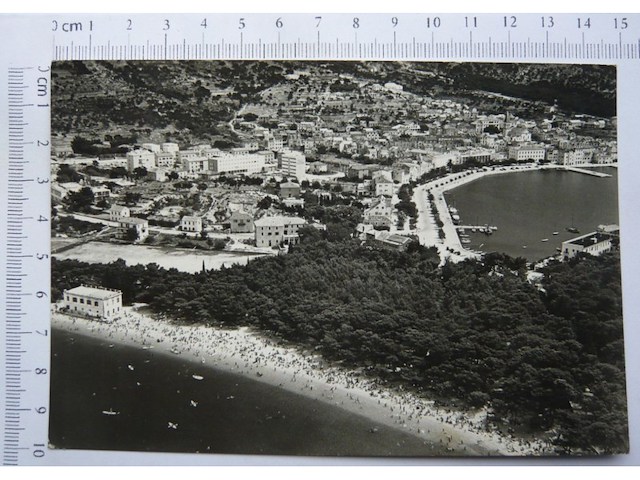 Makarska