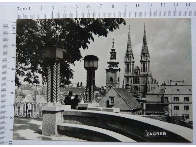 Zagreb