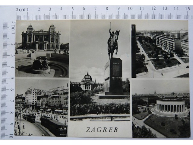 Zagreb