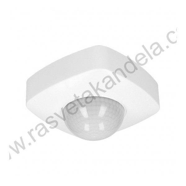 Senzor prisutnosti i pokreta 360° IP65 2000W ORNO