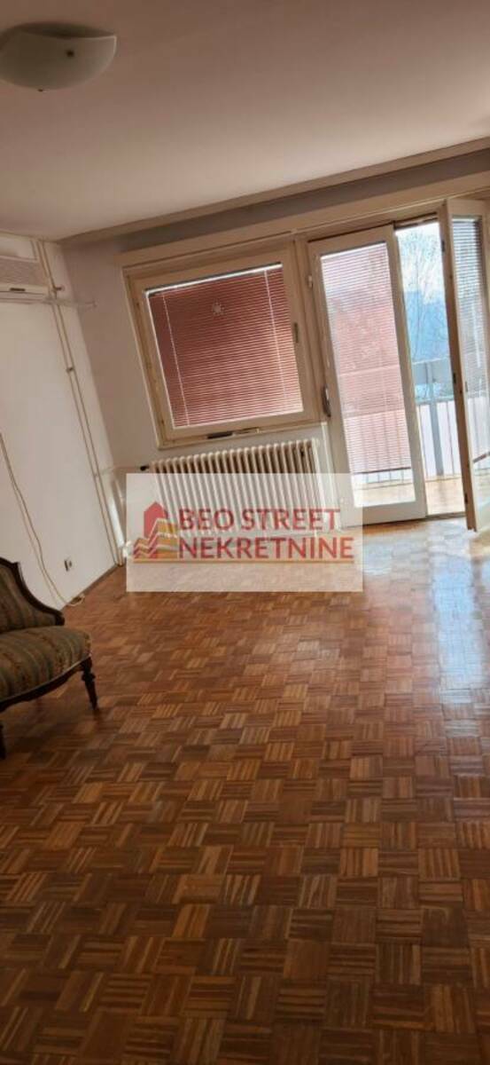 - novi beograd sf 2631