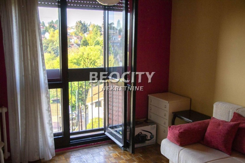 Rakovica, Petlovo brdo, Dobrivoja Petkovića, 2.0, 67m2, 165000EUR