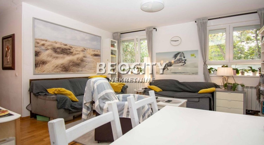 Zvezdara, Kluz, Madridska, 3.0, 61m2, 170000EUR
