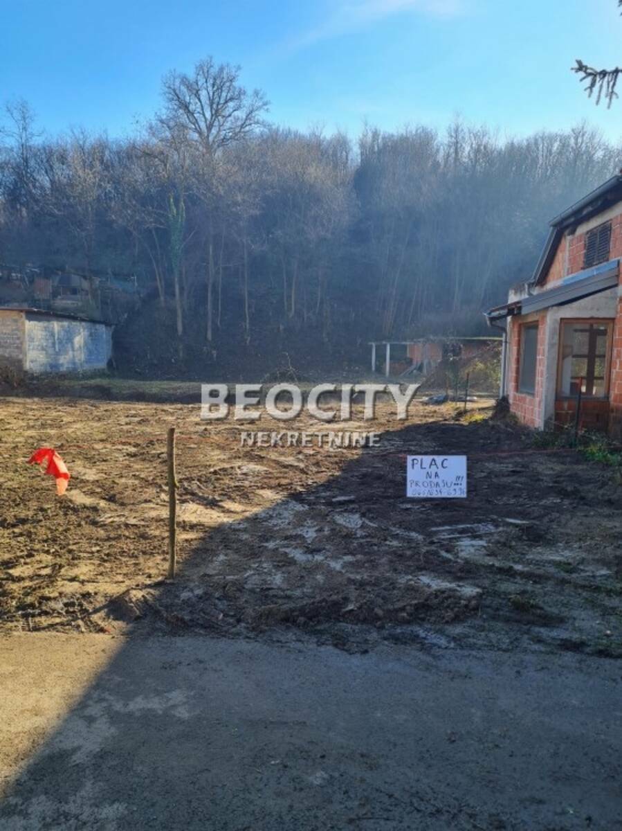Rakovica, Kijevo, Proleterska, 20a, 66000EUR
