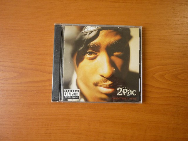 2PAC