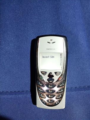 Nokia 8310