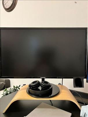 Samsung S27F354FHU Monitor