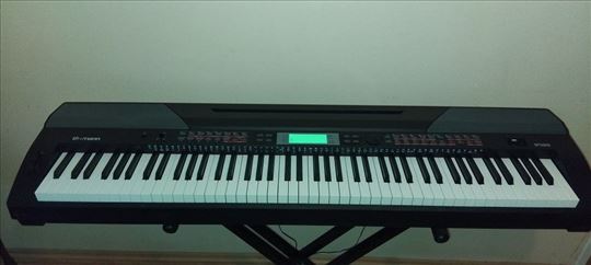 Thomann SP-5600 Stage Piano