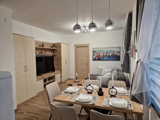 Apartmani Kopaonik Smeštaj Centar