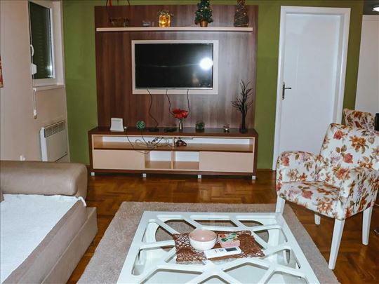 Dijamant apartman Zlatibor Centar