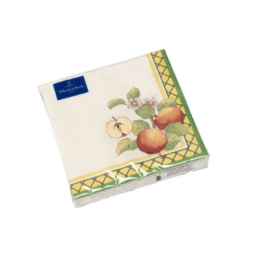 Salvete Villeroy&Boch – Paper Napkins
