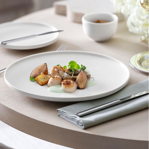 Set za ručavanje VILLEROY&BOCH – Affina