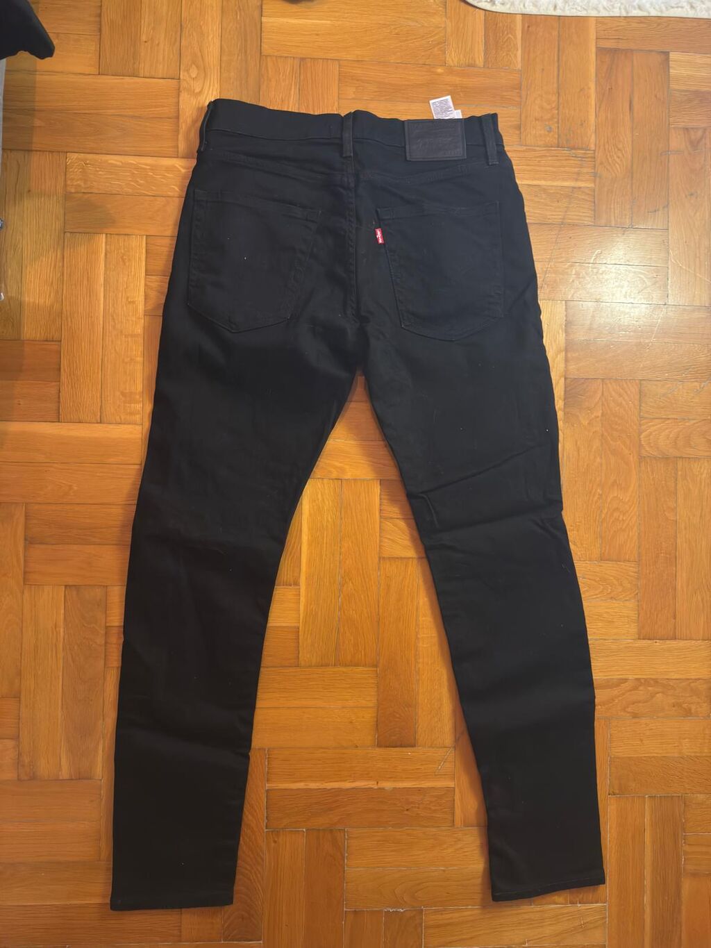 Farmerke, 31 / 32, LeviS, Skinny