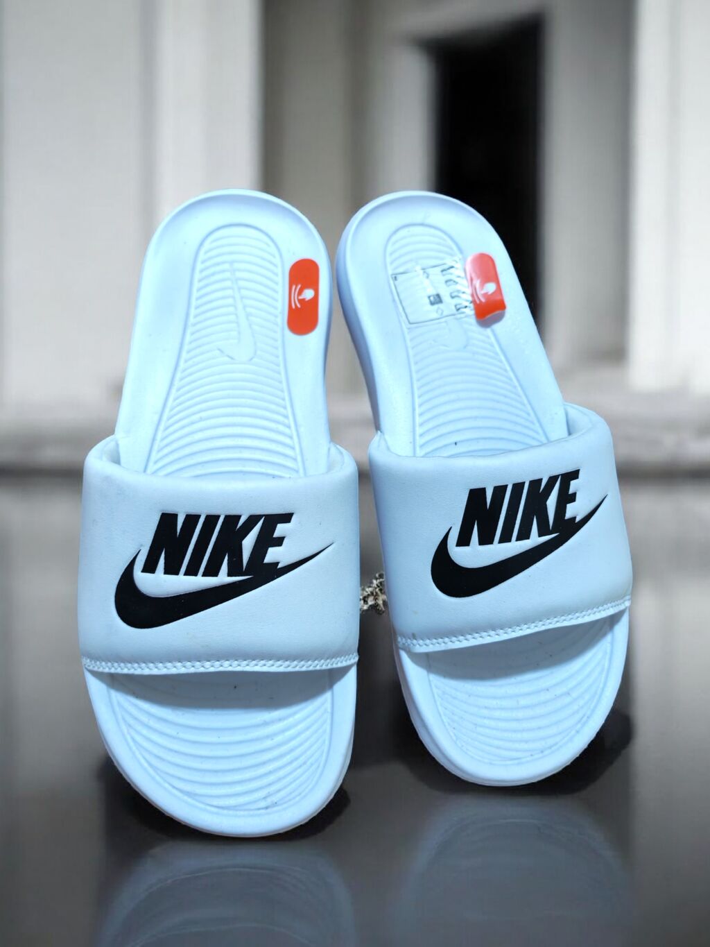 Papuče za plažu, Nike, 38