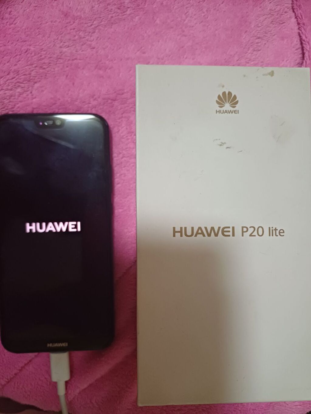 Huawei Mate 70 Pro +