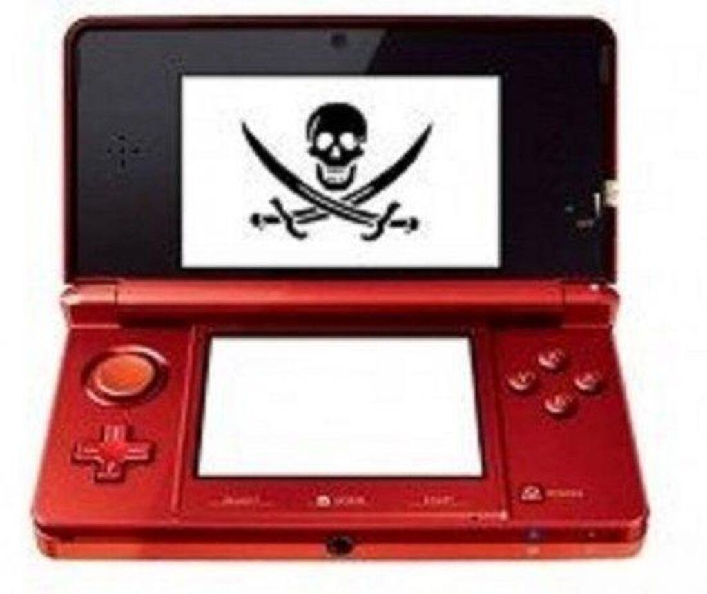 Hakujem Nintendo 2DS i 3DS konzole (ukljucujuci i XL varijante) Sta