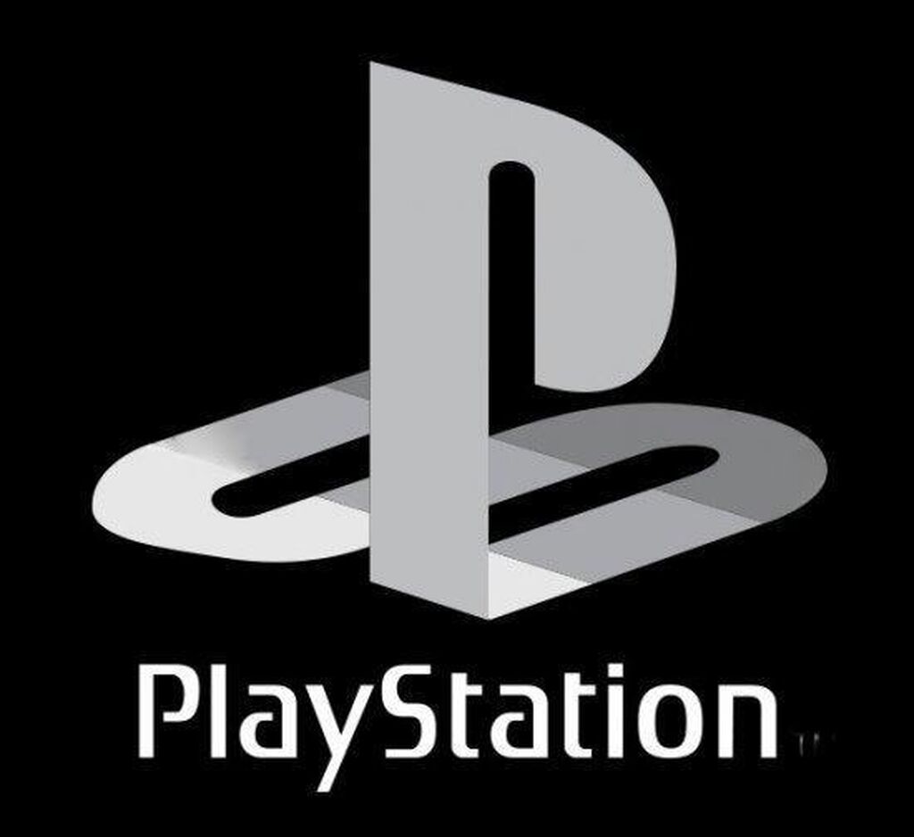 Prodajem opremu za Sony Playstation konzole (PS1, PS2, PS3, PS4)