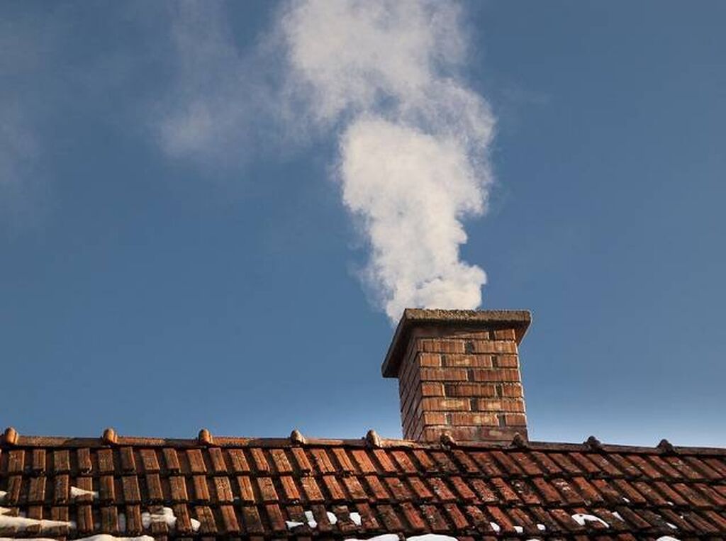 Odzacar Beograd i okolina