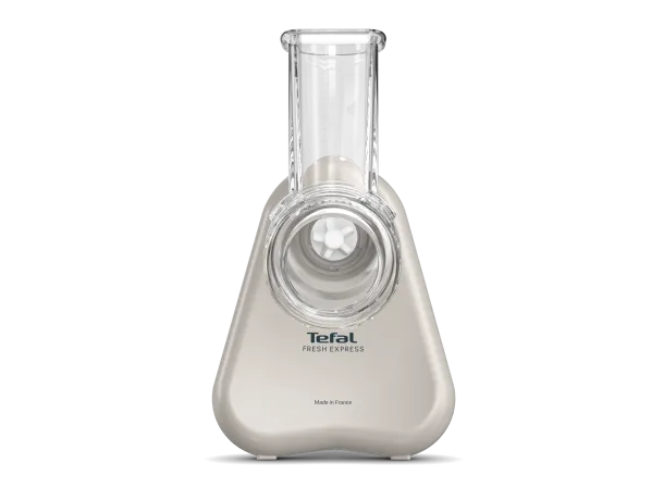 TEFAL SECKALICA DN853B