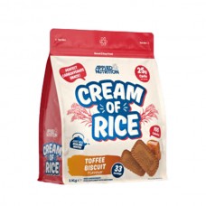 Cream of Rice, 1kg