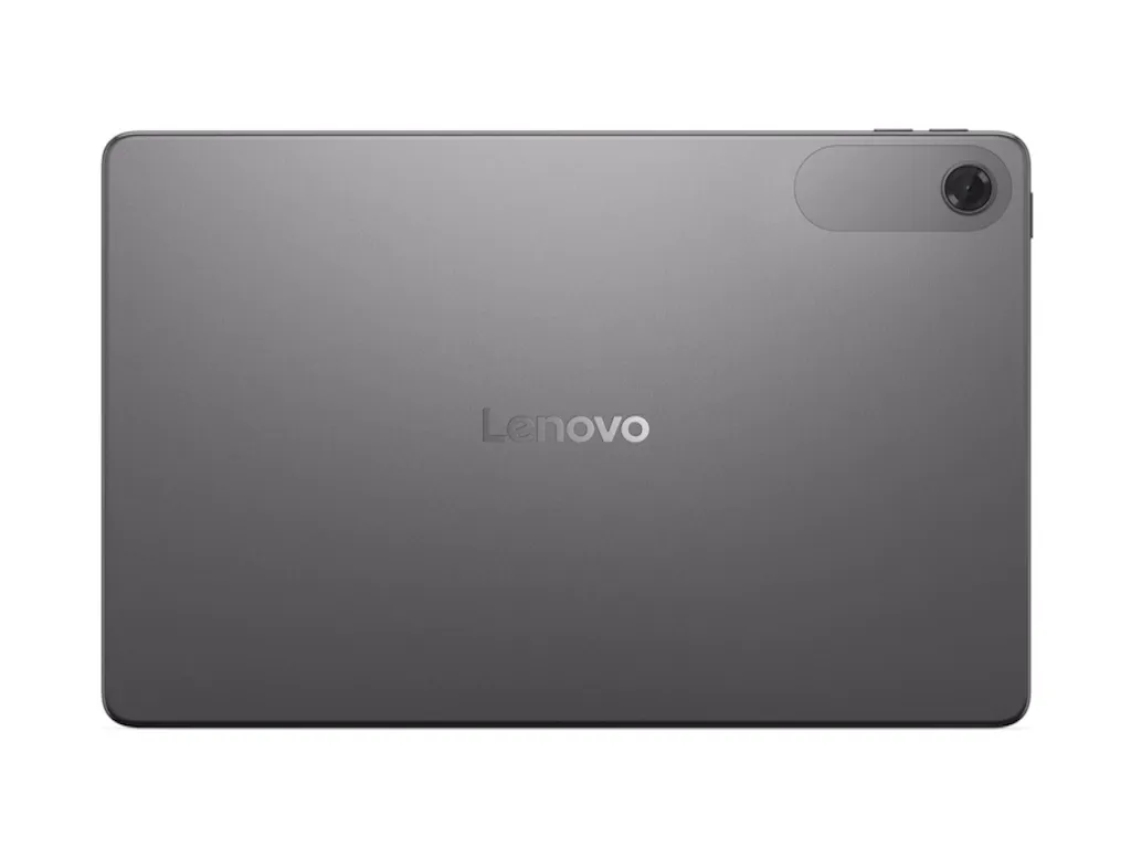 Tablet LENOVO TB-311XU 10.1" WUXGA/OC 2.0GHz/4GB/64GB/5Mpix/8Mpix/WiFi/LTE/Bluetooth 5.3/siva