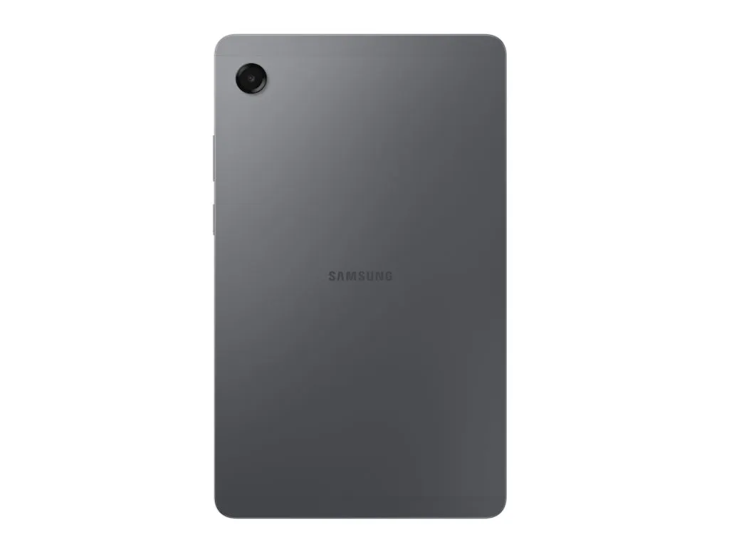 Tablet SAMSUNG Galaxy Tab A11 LTE 8.7"/4GB/64GB/siva