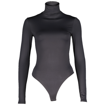 Body