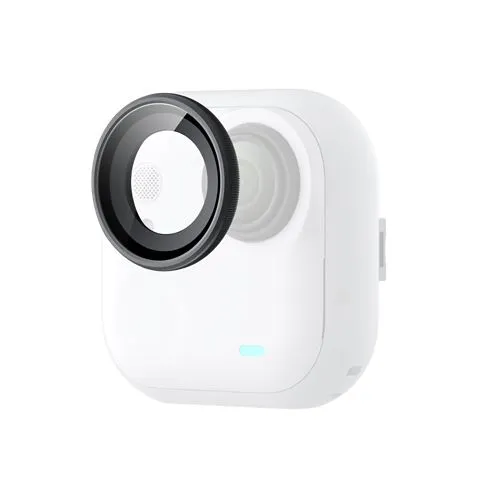 Insta360 GO Ultra Lens Guard