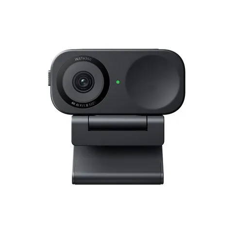 Insta360 Link 2C SE Graphite Black