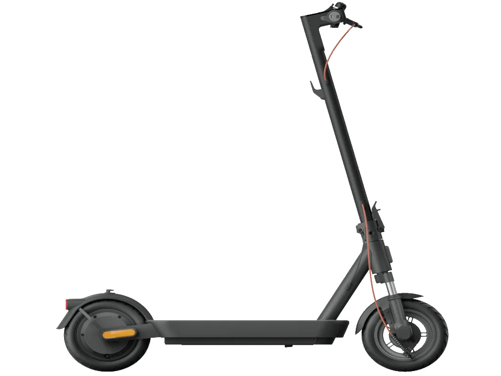 Elektricni trotinet XIAOMI 5/120kg/25kmh/350W/60km/crna
