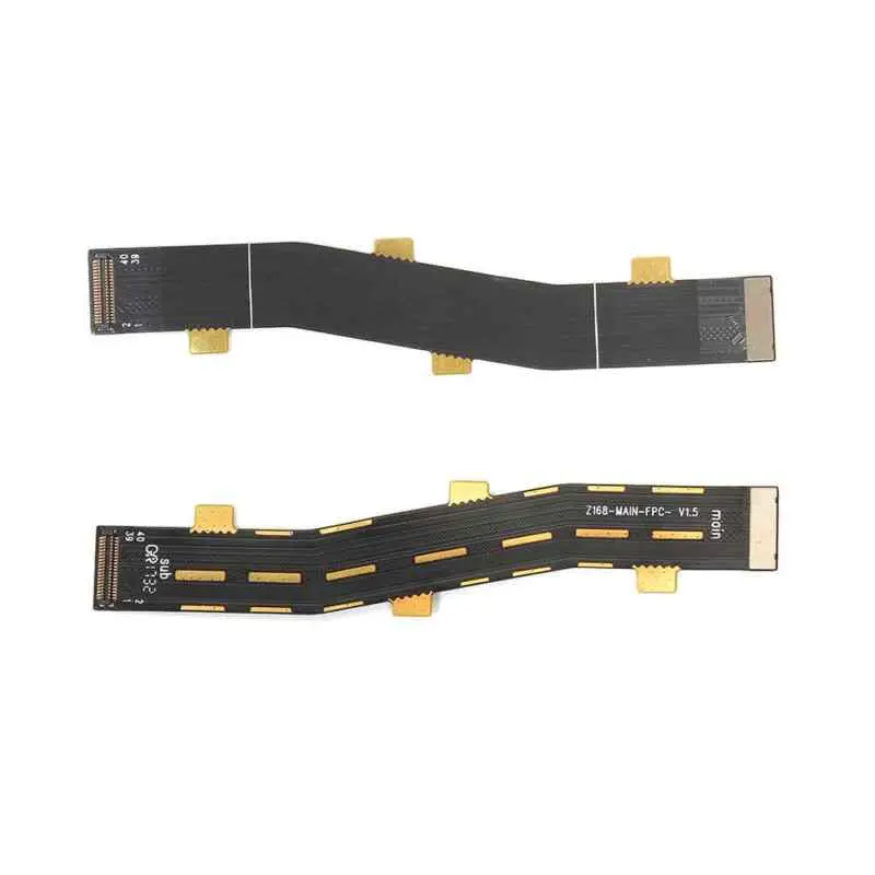 Flet za Motorola MOTO E4 glavni SPO SH