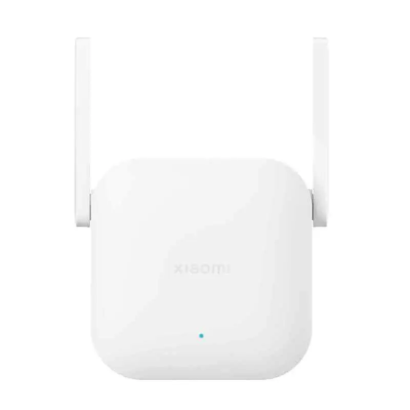 Xiaomi MI Wi-Wi Range Extender N300 DVB4398GL