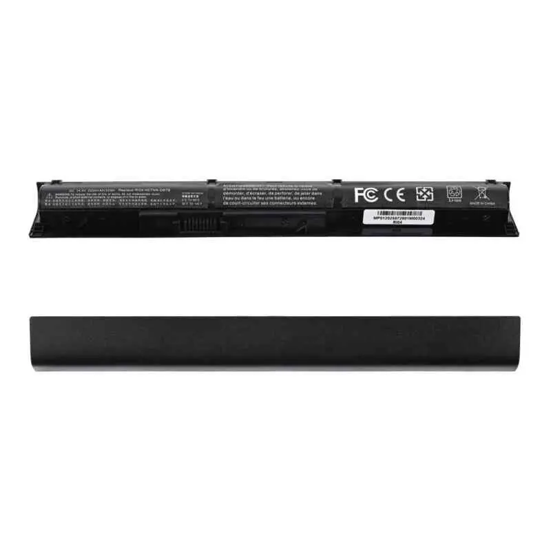 Baterija za laptop HP 450 470 G3 RI04 HQ2200 B