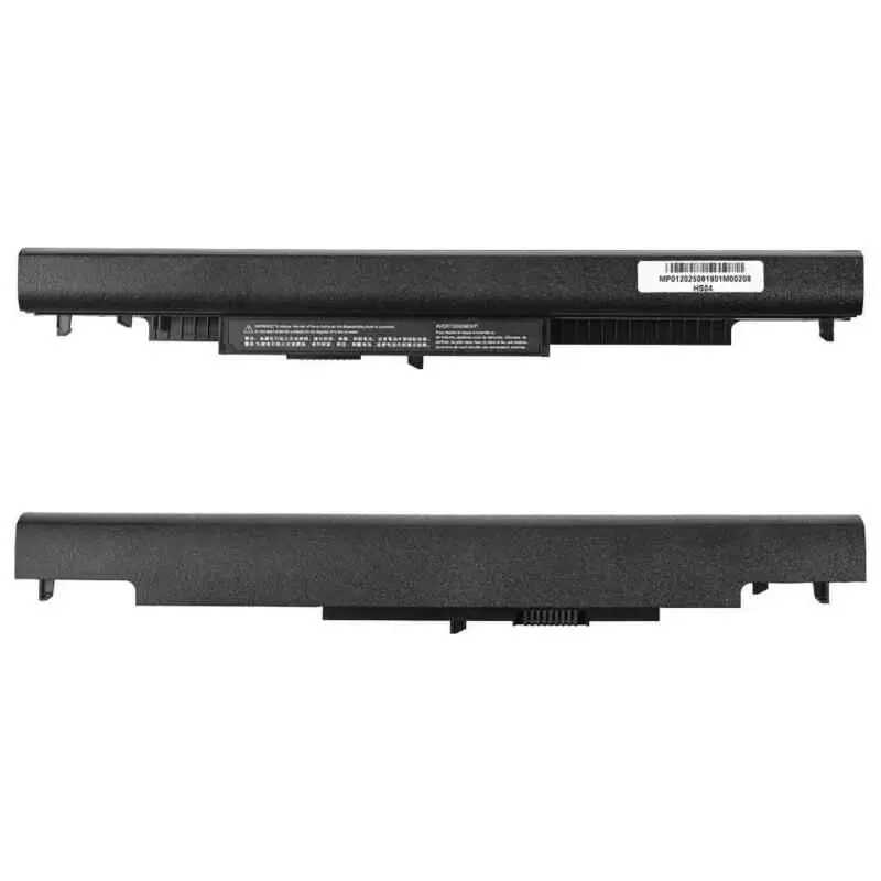 Baterija za laptop HP 240 250 255 G4 HS04 14.8V 2200mAH HQ2200 B