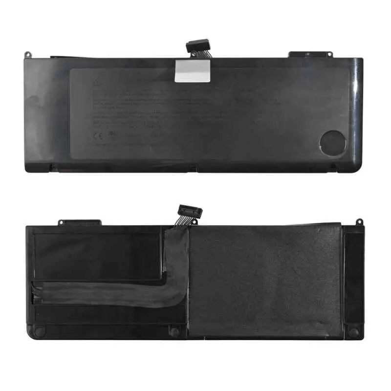 Baterija za laptop Apple A1321 A1321,661-5211,020-6380-A,661-5476 73WH HQ2200 B