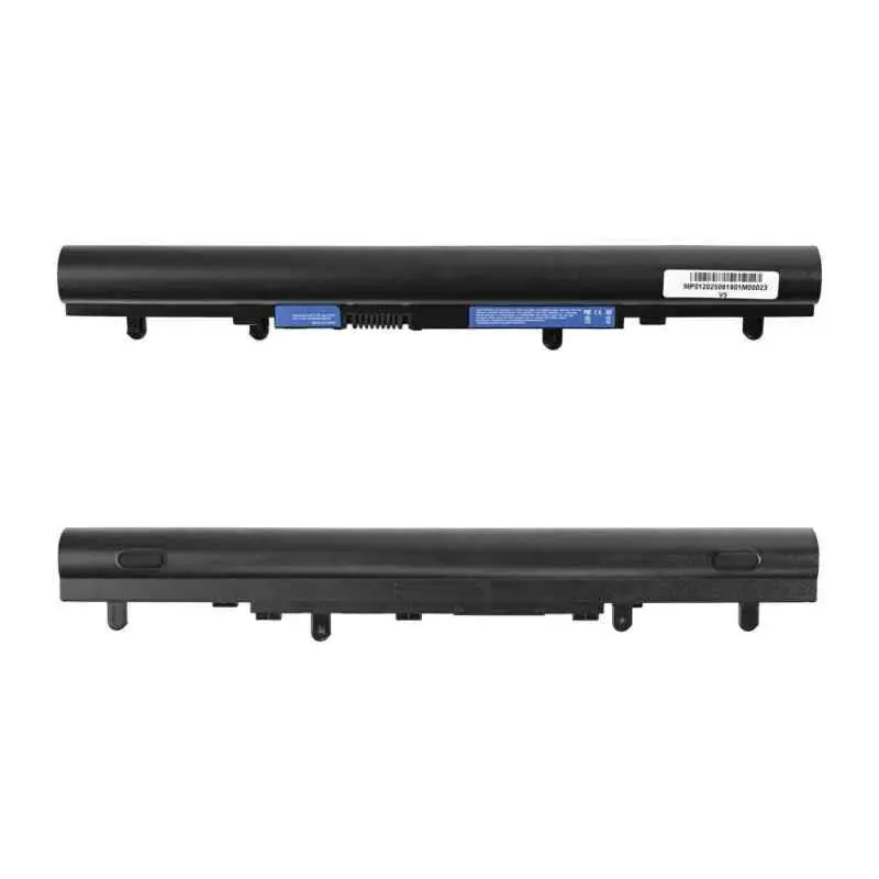 Baterija za laptop Acer E1 522,V5-531 14.8V 2200mAh HQ2200 B