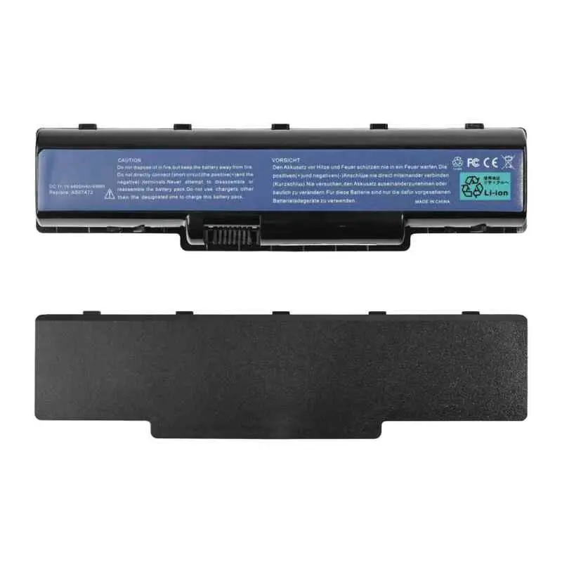 Baterija za laptop Acer Aspire 2930 4310 4520 4710 11.1V AS07A41 4400mAh HQ2200 B