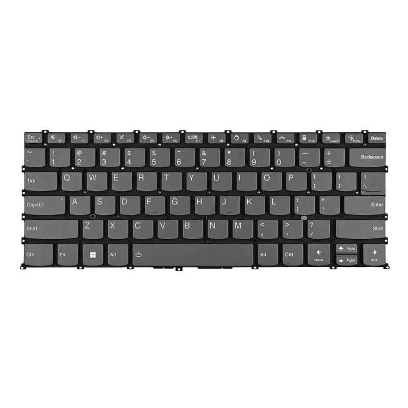 Tastatura za laptop Lenovo ThinkBook 14 G2 ARE,14 G2 ITL,14 G4 IAP 14 G4 ABA pozadisnko osvetljenje