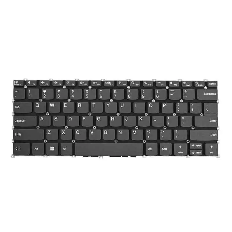 Tastatura za laptop Lenovo ThinkBook 14 G2 ARE,14 G2 ITL,14 G4 IAP 14 G4 ABA