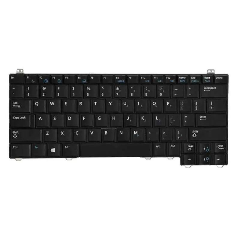Tastatura za laptop Dell Latitude E5440 14-5000 E5440