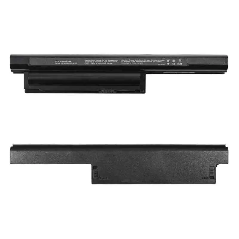 Baterija za laptop Sony BPS26 10.8V-4400mAh HQ2200 B
