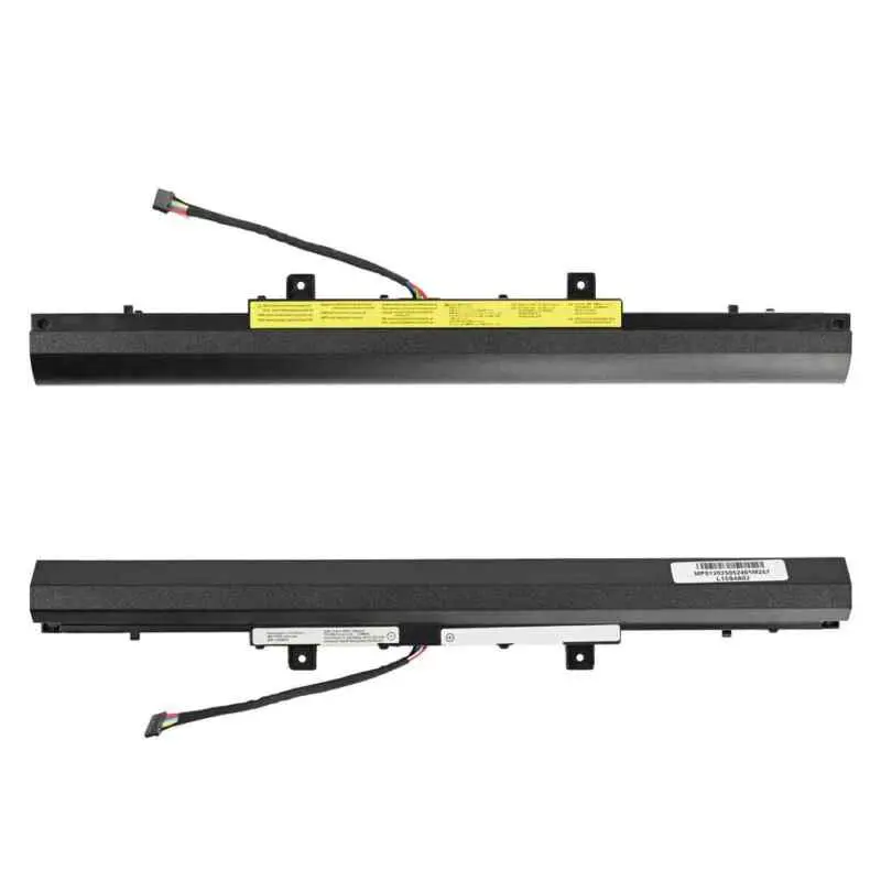 Baterija za laptop Lenovo V110 14.4V 2200mAh HQ2200 B