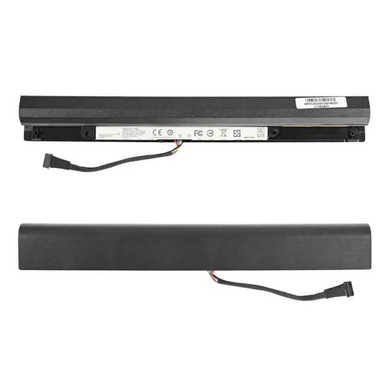 Baterija za laptop Lenovo IdeaPad 100 v4400 L15L4A01 HQ2200 B