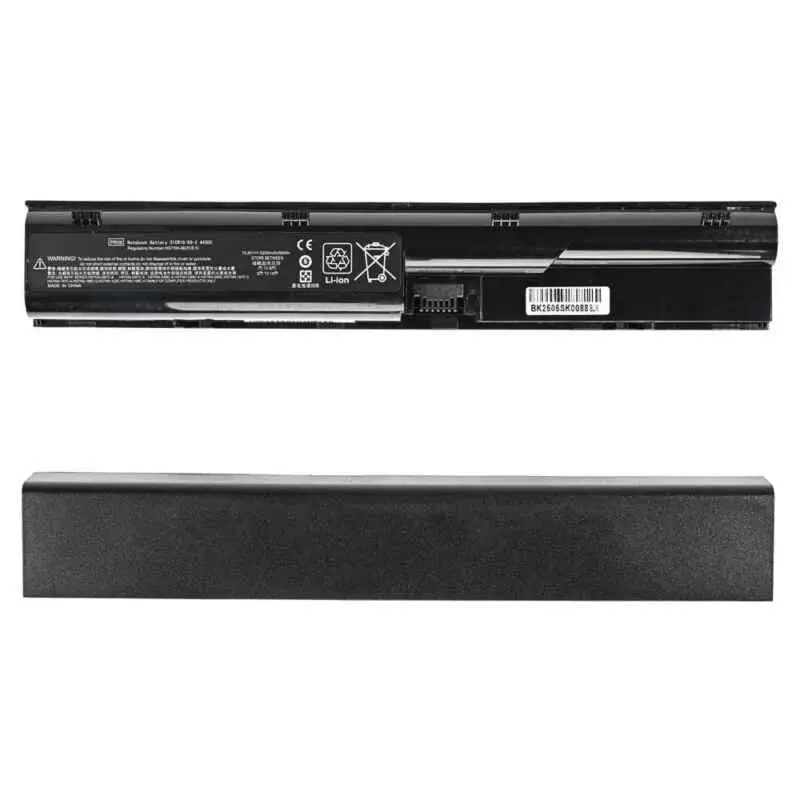 Baterija za laptop HP ProBook 4431s 10.8V-5200mAh HQ2200 M