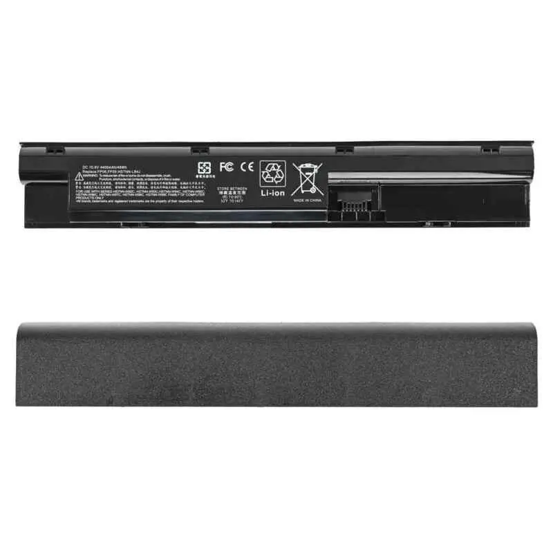Baterija za laptop HP probook 440 450 FP06 HQ2200 B