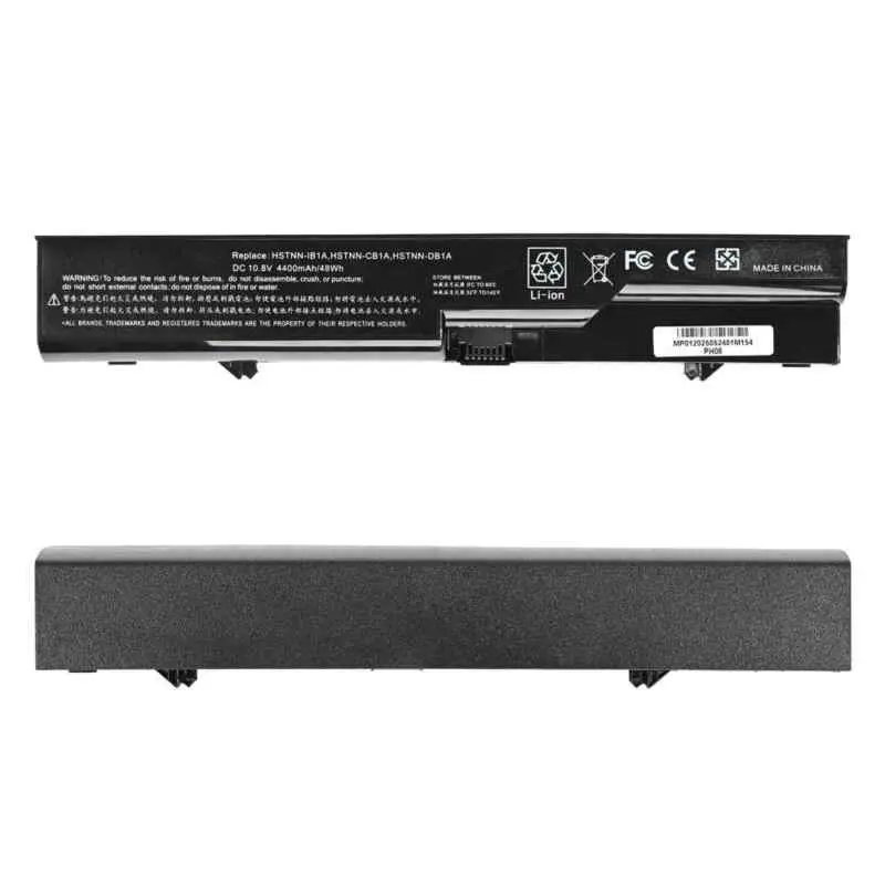 Baterija za laptop HP 620 625 Probook 4320s 4525s 4520s HQ2200 B