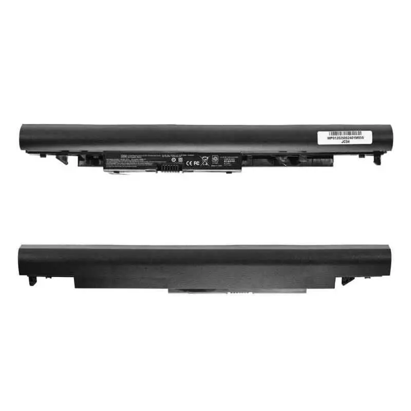 Baterija za laptop HP 250 255 G6 JC04 14.4V 2200mAh HQ2200 B