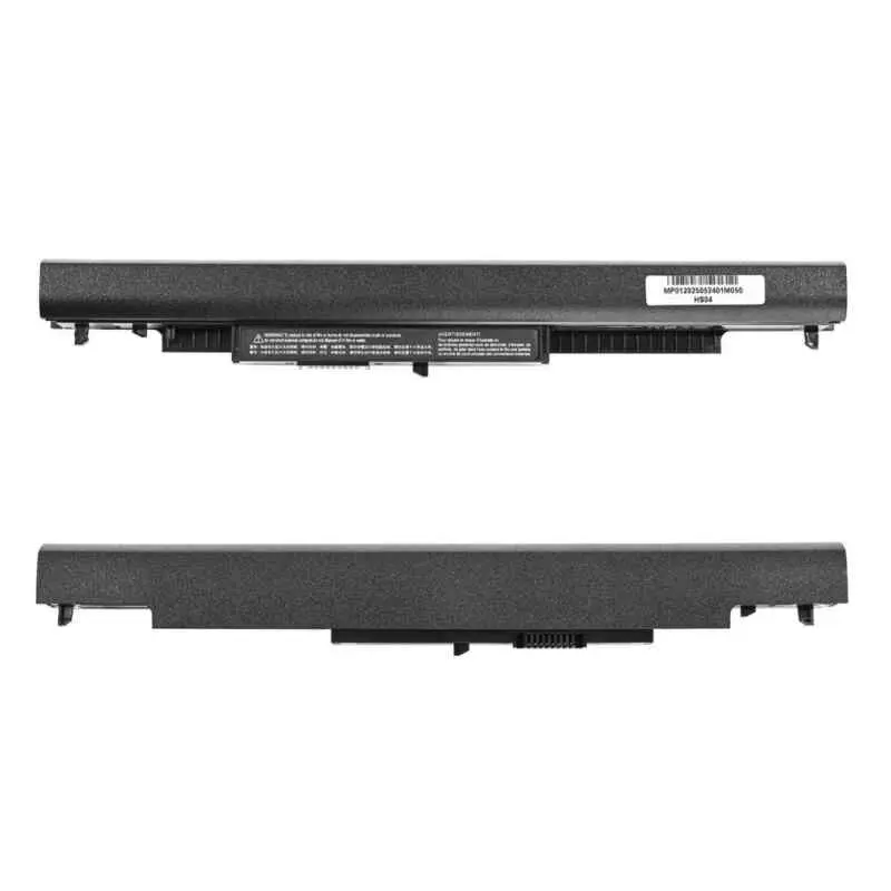 Baterija za laptop HP 240 250 255 G4 HS04 11.1V 2200mAH HQ2200 B