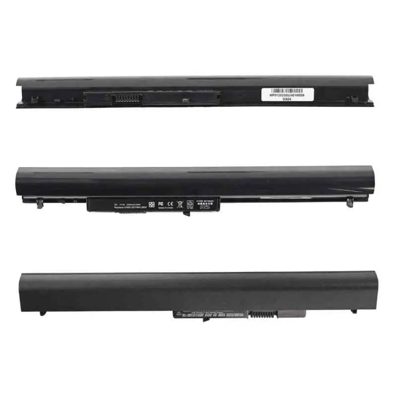 Baterija za laptop HP 14-d,240 G2,250 G3,CQ14 CQ15 OA04 14.8V 2200mAh HQ2200 B